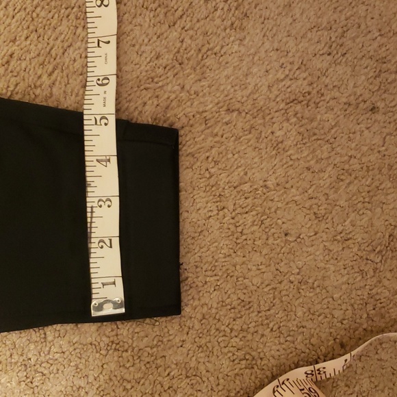 Nike Pants And Jumpsuits Uni Sex Skinny Joggers Poshmark